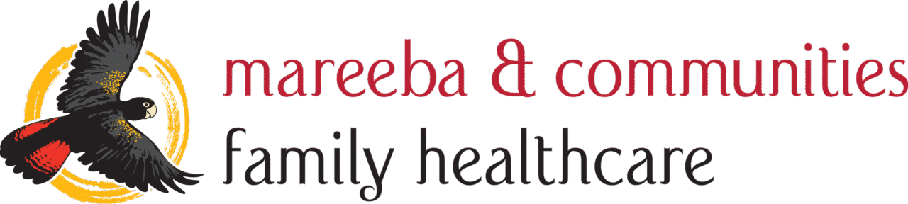 Mareeba and Communities Family Healthcare