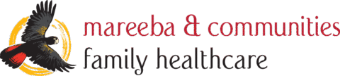 Mareeba and Communities Family Healthcare