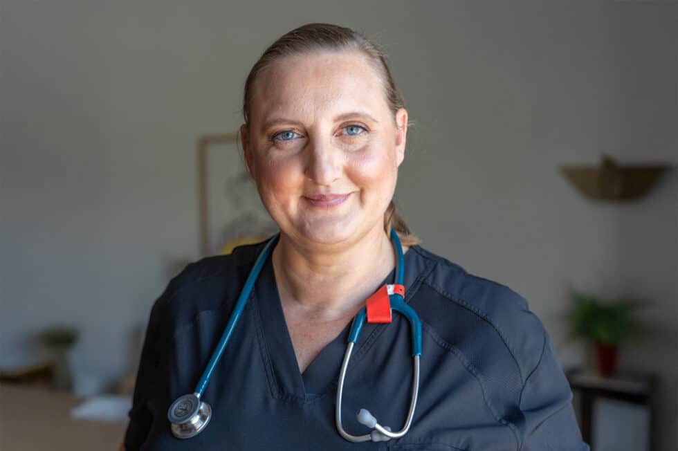 Our Clinics - Mareeba and Dimbulah